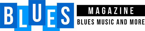 Blues History - The Story of The Blues